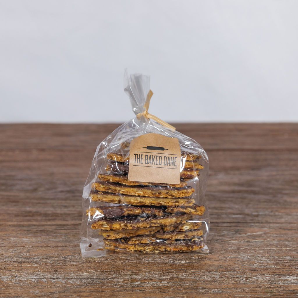 All | Scent Floral Boutique – Page 2 – Scent Floral Boutique NZ