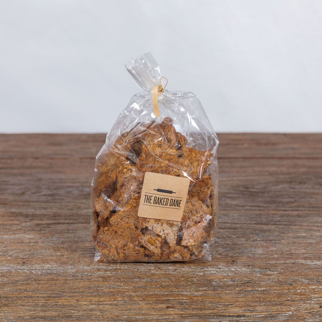 All | Scent Floral Boutique – Page 2 – Scent Floral Boutique NZ